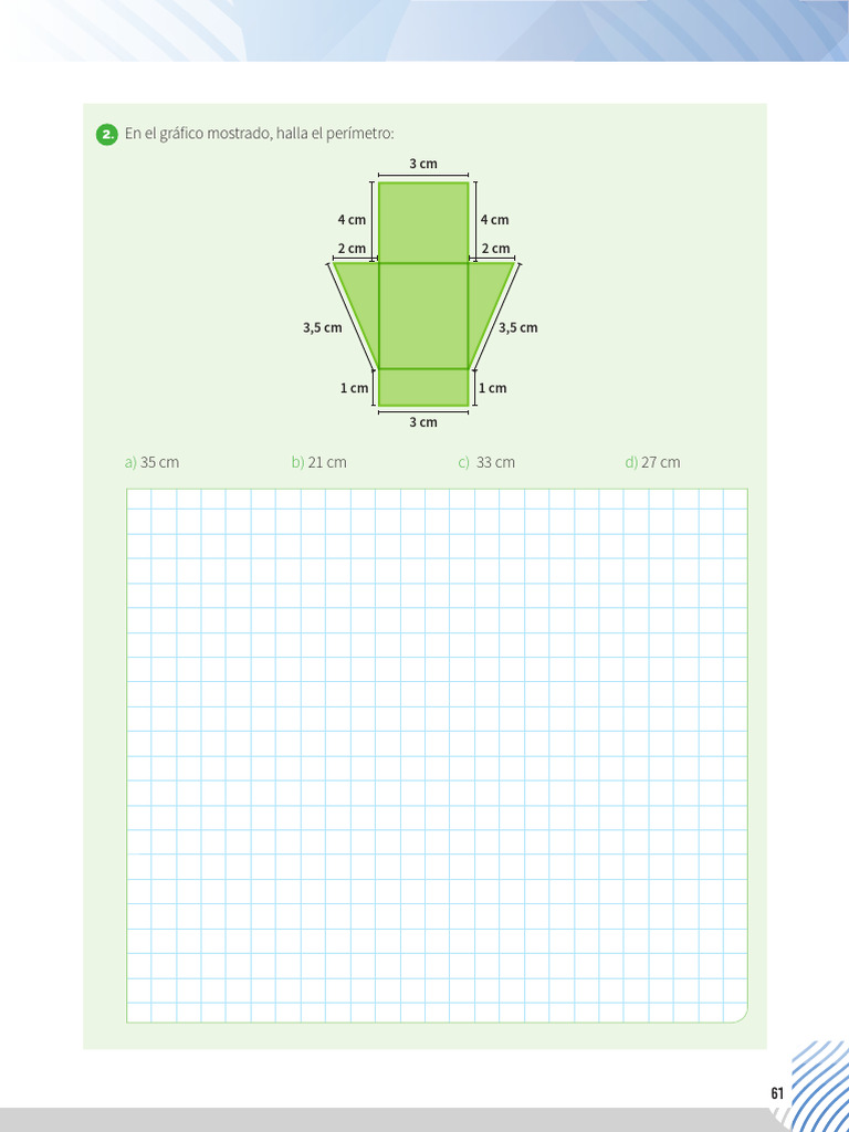 Ejercicios. Mat. Miriam | PDF