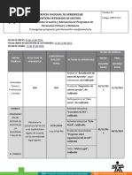 Circular 0047 de 2025 | PDF