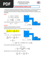 Grupo #4. Modulo de Elasticidad Volumetrica - Compresibilidad | PDF ...