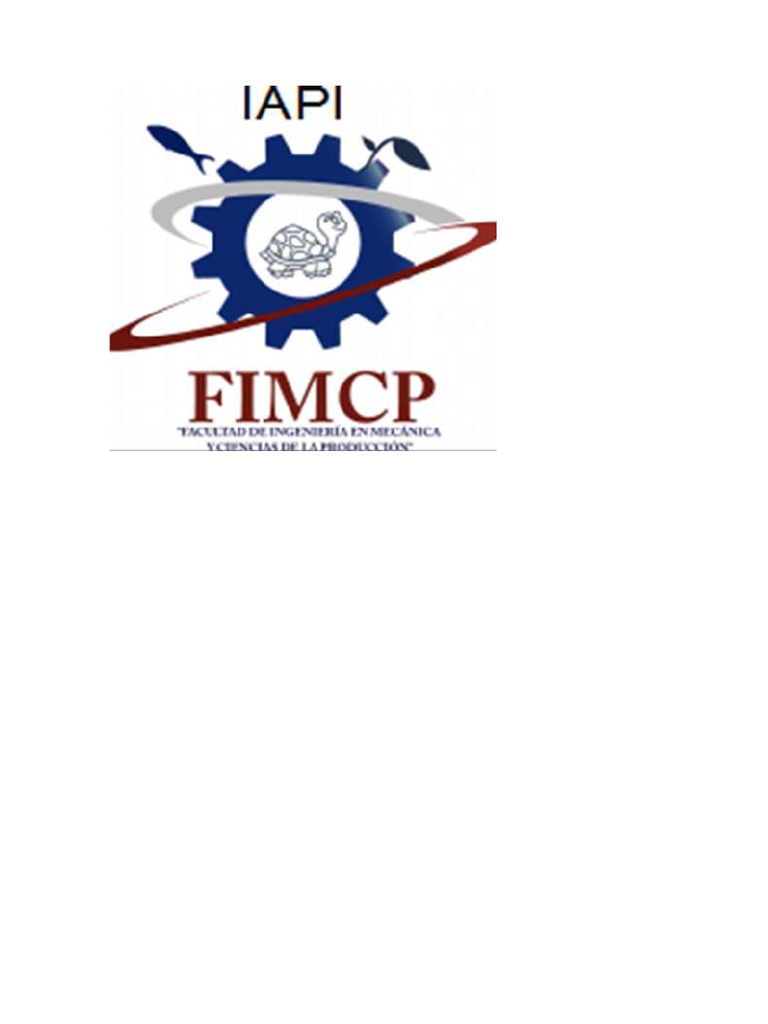 FIMCP | PDF