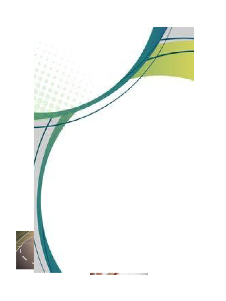 Imagenes Coaps | PDF