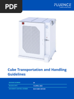 Fluence Gridstack Pro - Global - Specs - BR-042-02-EN | PDF ...