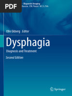 MOON Post-Operative Rotator Cuff Repair Immediate Therapy Protocol ...