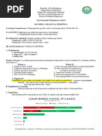 lesson-plan-grade-6-piksyon-at-di-piksyon | PDF