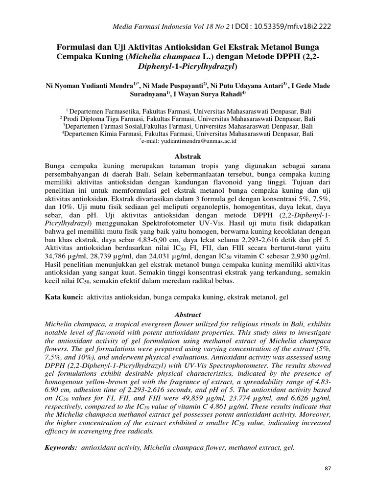 222-Article Text-735-1-10-20231028 | PDF