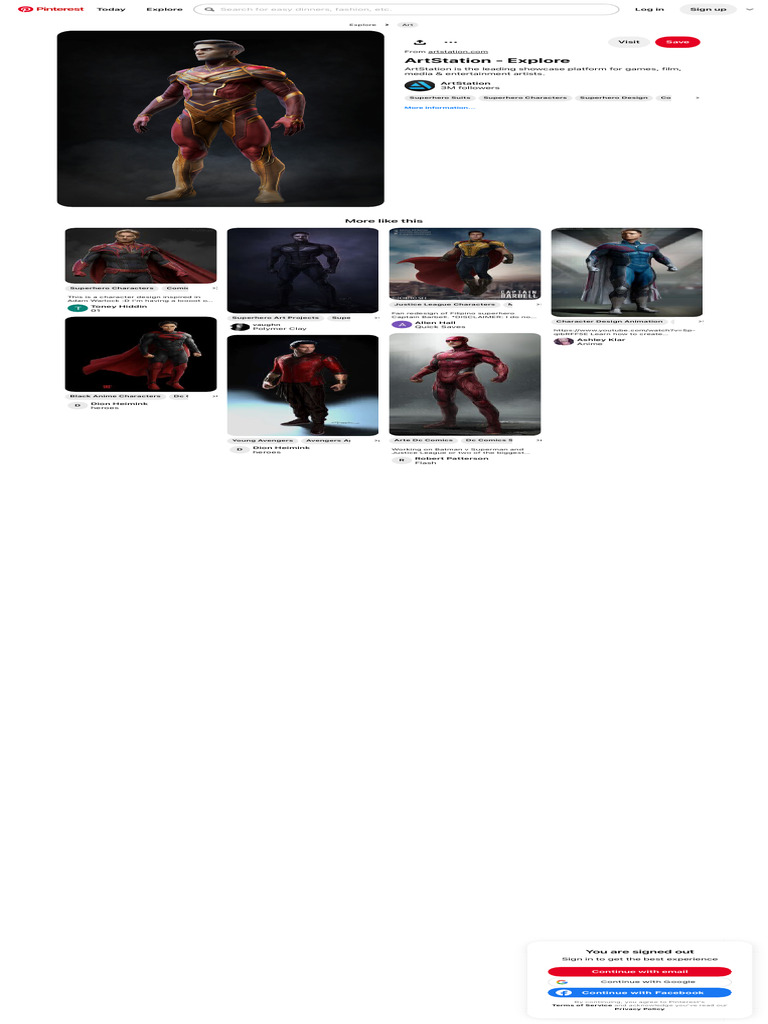 Astral Drift - Gigara by Pyrasterran On DeviantArt | PDF | Superheroes ...