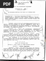 Executive Order No. 2, S. 2016 - Official Gazette of The Republic of ...