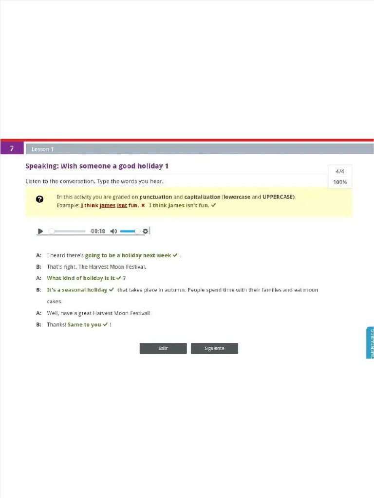 PDF Unit 7 Compress | PDF