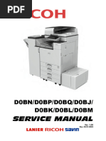 Troubleshooting SC860 Thru 865, 869, 870, 872, 873, 874, 876 | PDF