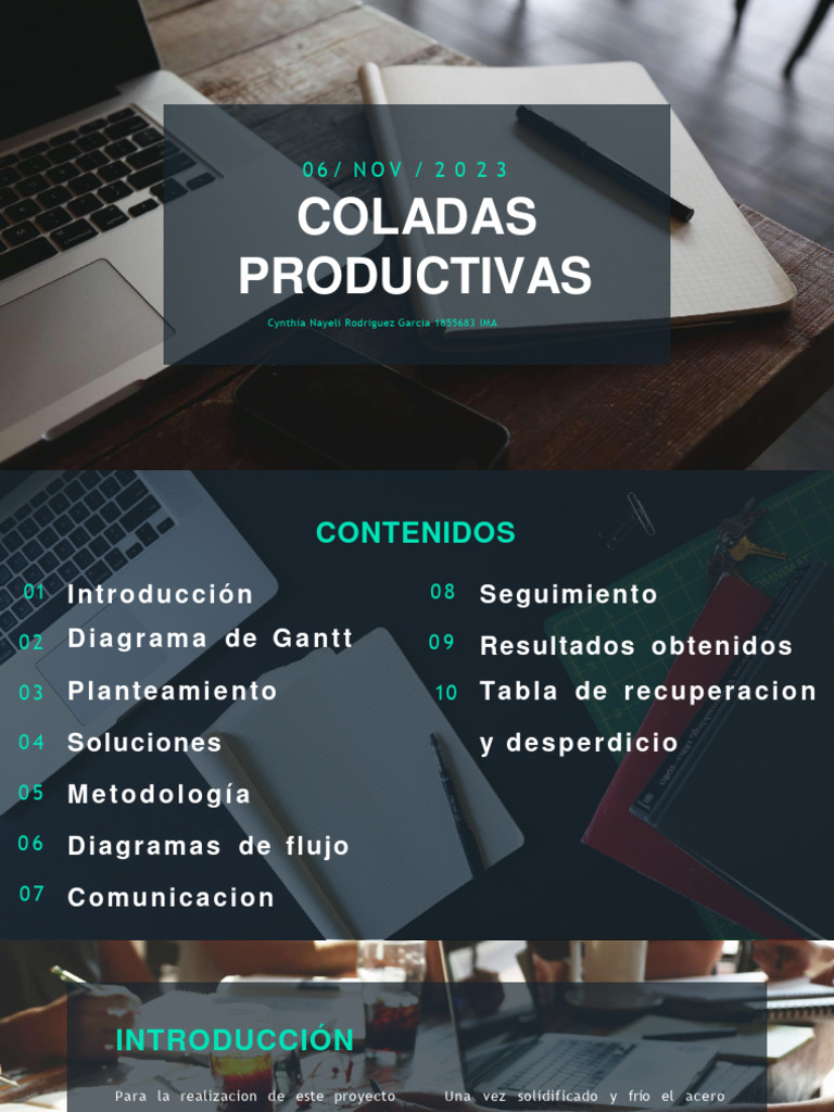 PIA - Cynthia Nayeli Rodriguez Garcia - 1855683 | PDF | Información ... PIA - Cynthia Nayeli Rodriguez Garcia - 1855683 | PDF | Información ...