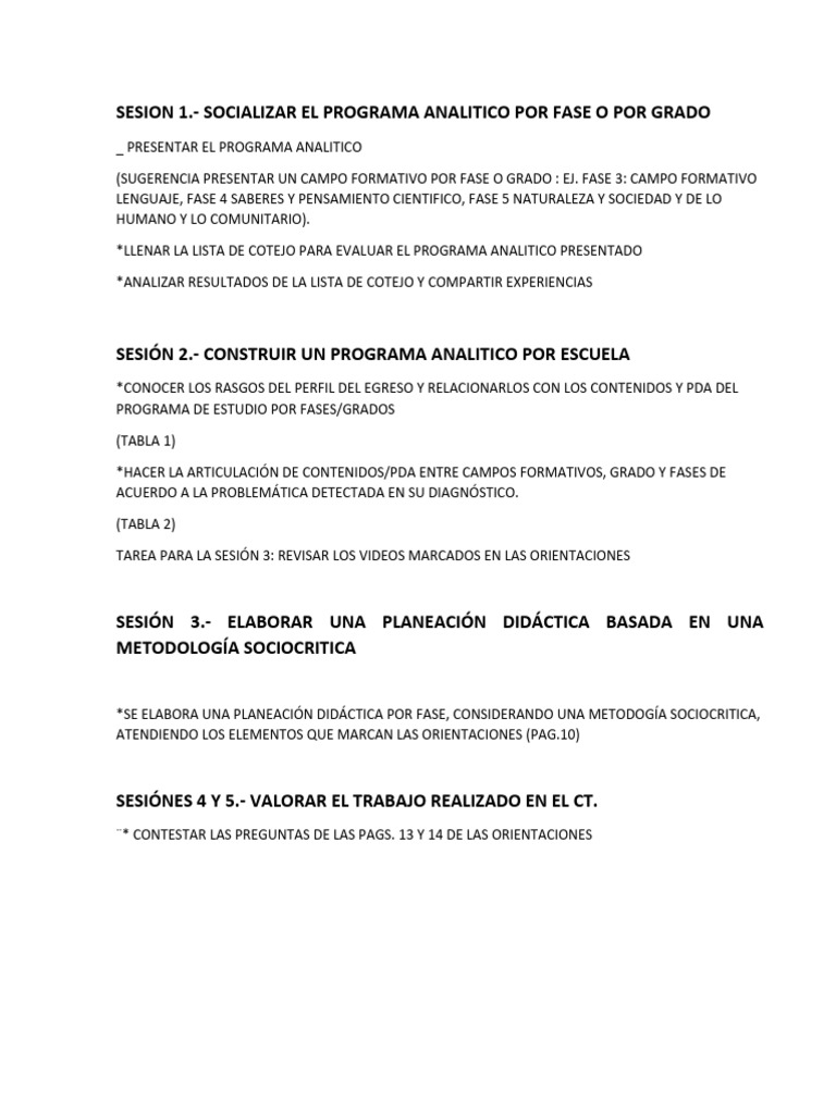 Proyecto Lengujes | PDF | Lingüística | Narración