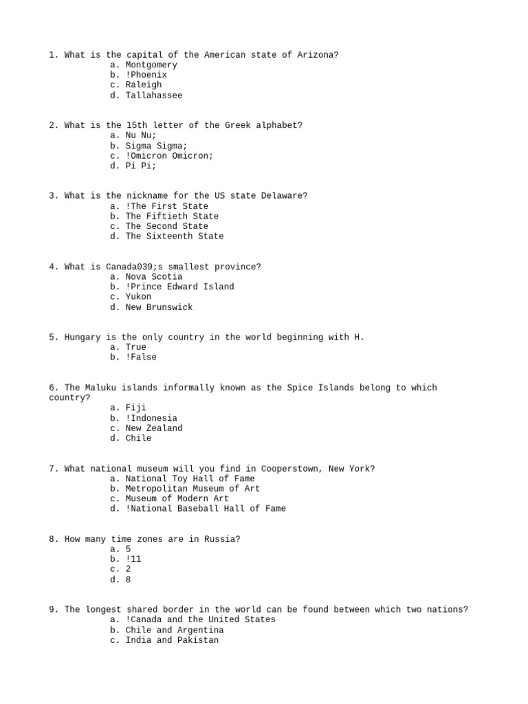 UNIV317 Quiz 3 | PDF