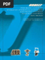 Valvitalia: Comprehensive Valve Solutions | PDF | Valve | Actuator