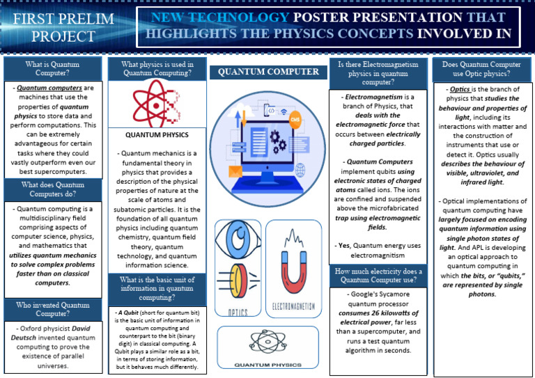 Ngec 9 | PDF | Physics | Quantum Mechanics