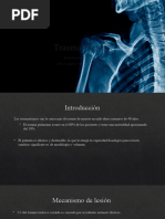 Clasificacion de Bedi | PDF | Ultrasonido médico | Especialidades Medicas