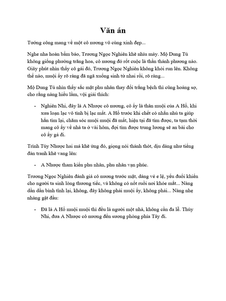 Something Random | PDF