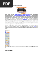 Kalender Islam (Hijriyah) Tahun 2026 M - Global, 1447 - 1448 H - Kalender-Islam-global-tahun ...