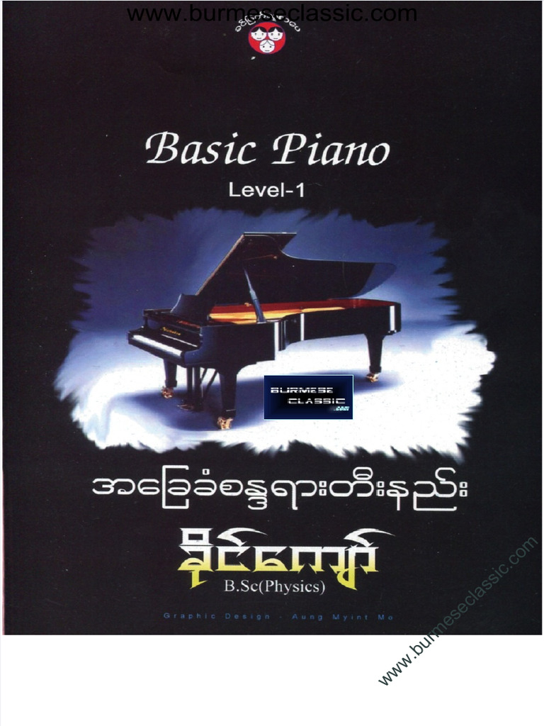 Pdfslide - Tips - Khtnetpcwebscompdf | PDF