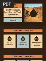 Diffusion Phet Simulation Sheet | PDF | Cell Membrane | Cell Biology