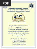Logo UPEMOR en formato PNG | PDF | Universidad | Calidad (comercial)