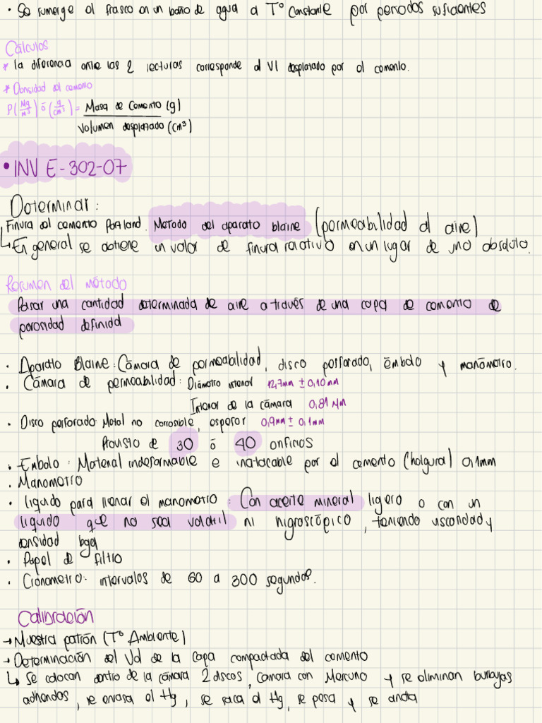 Lab. Materiales 2 | PDF | Física Aplicada e Interdisciplinaria | Materiales