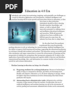 12 Principles of Multimedia Learning | PDF | Learning | Multimedia