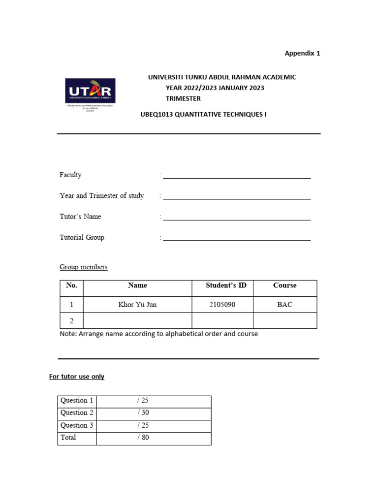 Assignment 1 Pdf Linear Programming Mathematical Logic 