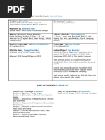 Jurisdiction and Responsibilities of NLRC | PDF | Arbitration | Injunction