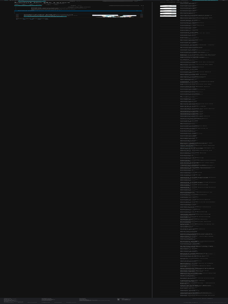 Count On Me Lyrics - PDF - Refrain - Song Structure | PDF