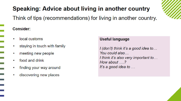 Prod - Speaking - Basic (Session) .PNG | PDF