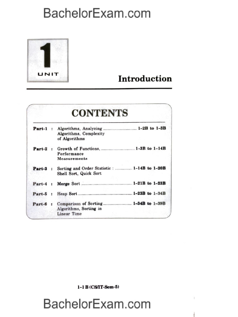 Quantum Design and Analysis of Algorithms Full PDF | PDF ... Quantum Design and Analysis of Algorithms Full PDF | PDF ...