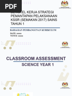 Rasitin Tablet Cloperastine Hydrochloride | PDF | Adverse Effect | Pharmacy