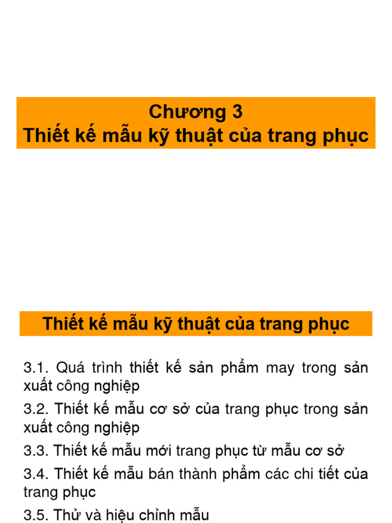 Thiet Ke Trang Phuc BGDT TKTP Chuong 3-21-04 16 Gui SV ...