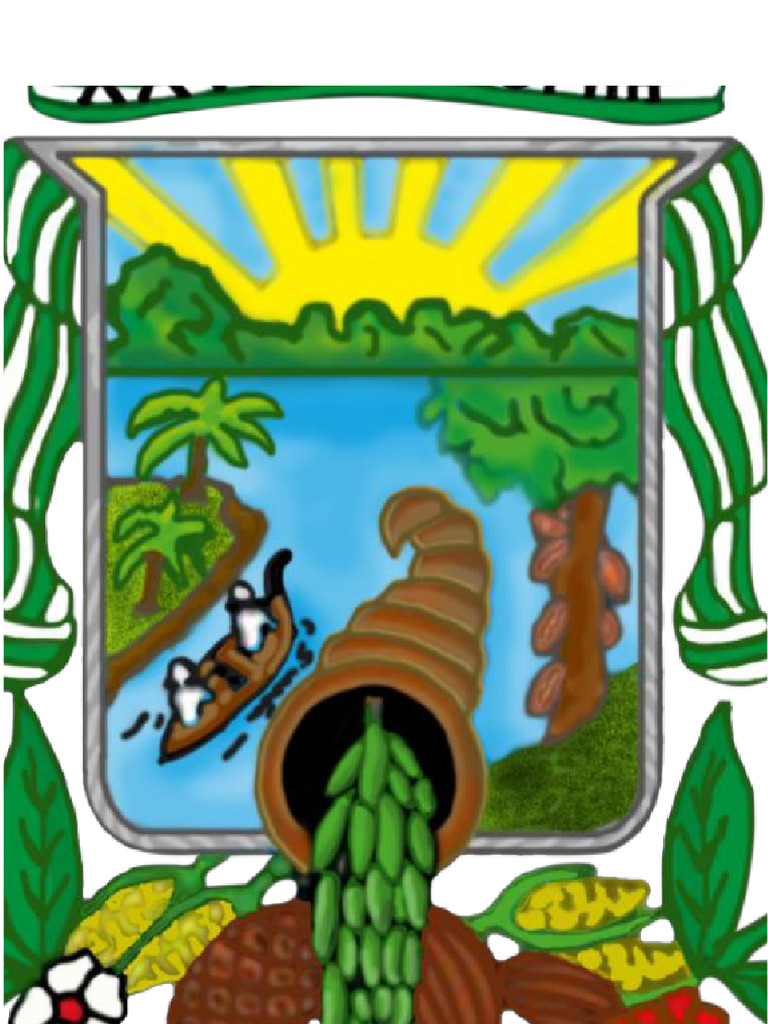 Escudo Balzar | PDF