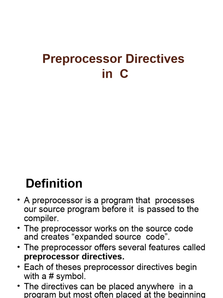 Lesson 29 | PDF | Notation | Systems Engineering