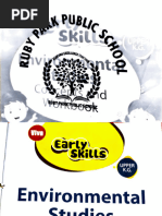 Dobble Symbols | PDF