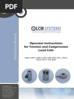 Alcon IOL Catalog | PDF | Vision | Light