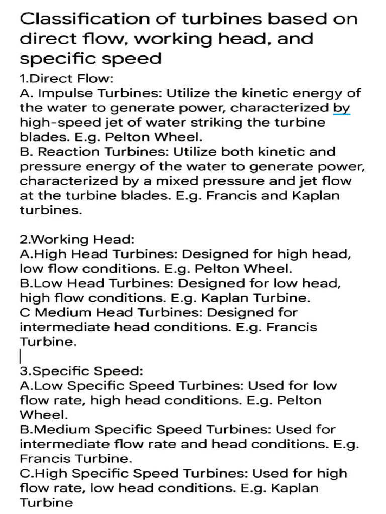 HHM 1 Unit 2 Slips | PDF