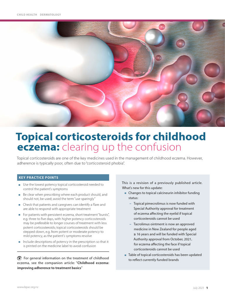 Topical Corticosteroids | Download Free PDF | Topical Medication ... Topical Corticosteroids | Download Free PDF | Topical Medication ...