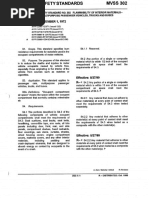 SQCS Supplier Quality Confirmation Stage HVPT (High Volume Production ...