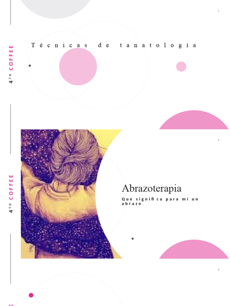 Técnicas de Tanatología | PDF | La risa | Órgano (anatomía)