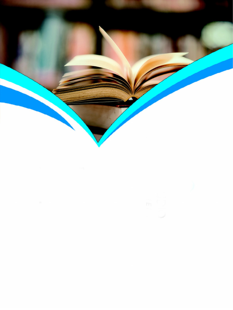 Printable University Assignment Cover Page Template 2 | PDF