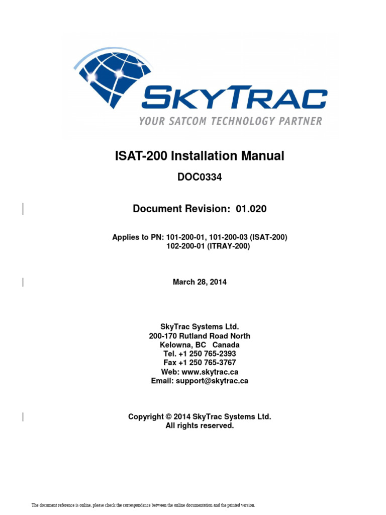 Isat200 Series | PDF | Microphone | Analogue Electronics