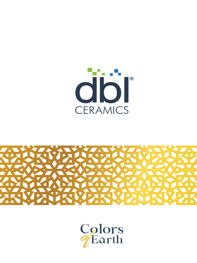 DBL Ceramics Retail Catalog 2023 Print Copy Compressed | PDF