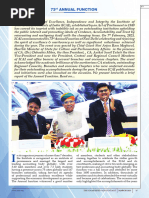 New CA India Logo Guidelines | PDF | Logos | Brand