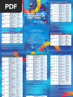 Mpesu Guide June23 | PDF | Sexual Intercourse | Cocaine