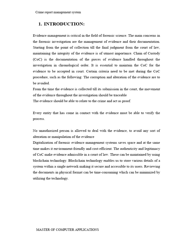 Shree Report | Download Free PDF | Peer To Peer | Regular Expression