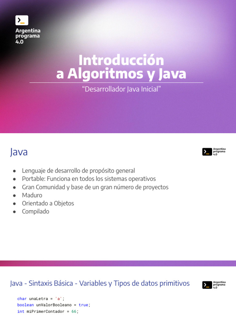 Utn Programacion Java Pdf Sql Tecnologías De La Información