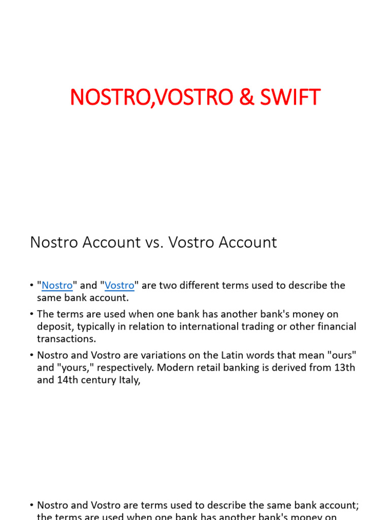 Banking Professionals' Guide | PDF | Money | Business