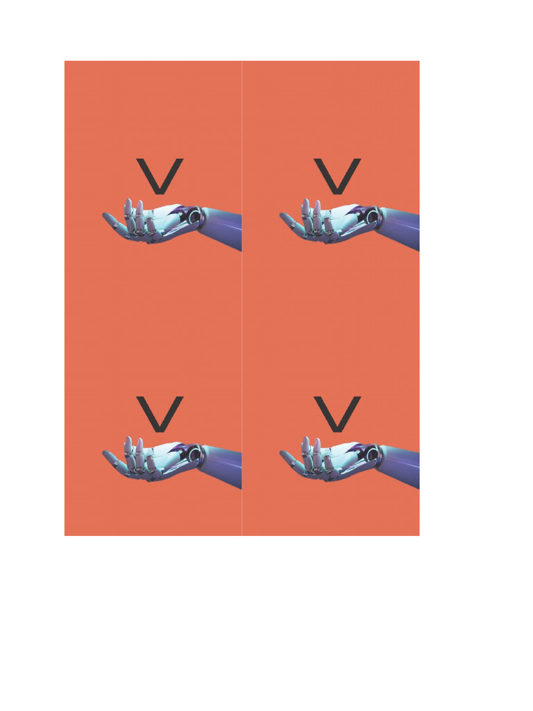 Desain Operator Atau | PDF